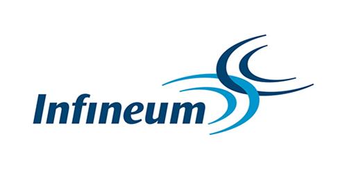 Diamond for Industry