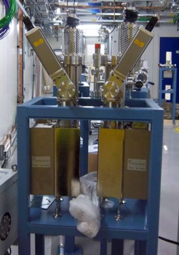 Photos - - Diamond Light Source