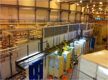 Photos - - Diamond Light Source