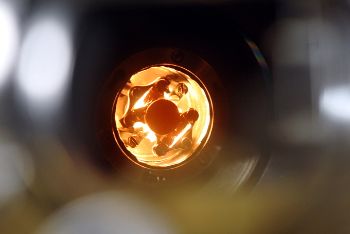 Image Gallery - - Diamond Light Source