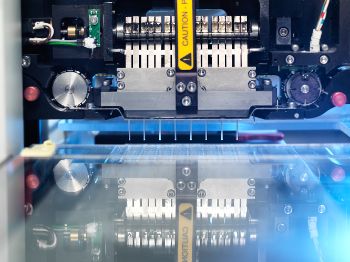 Xtal Photo Gallery - - Diamond Light Source