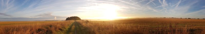 I16 - User Information - - Diamond Light Source