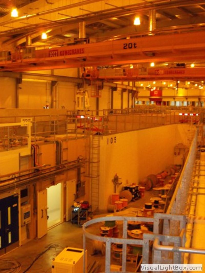 Photos - - Diamond Light Source