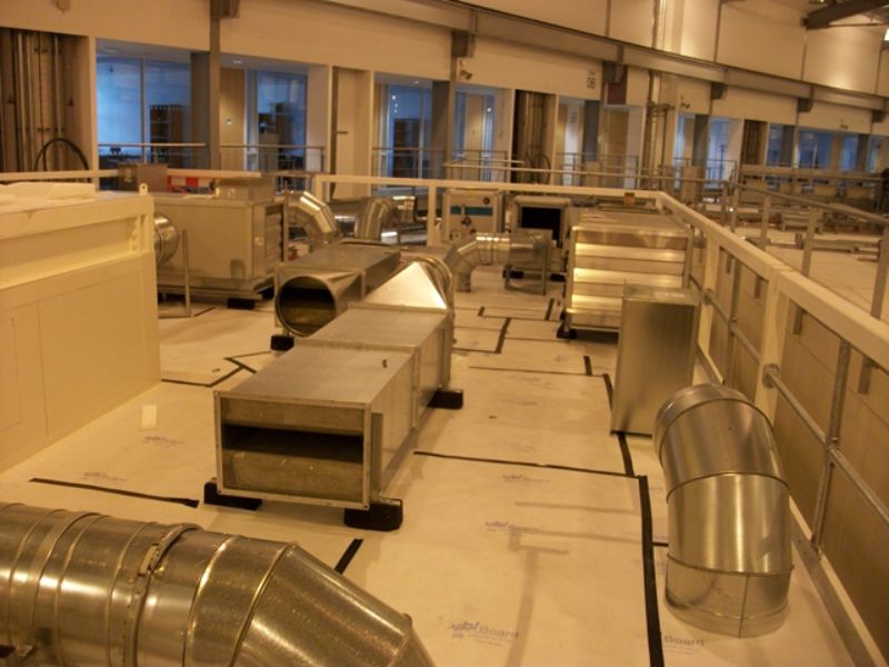 Photos - - Diamond Light Source