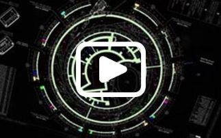 Films - - Diamond Light Source