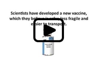 Films - - Diamond Light Source