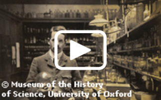 Films - - Diamond Light Source