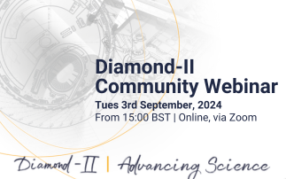 Diamond Light Source