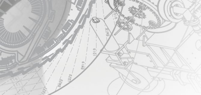 Diamond Light Source