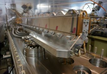 Technical Beamline Information - - Diamond Light Source