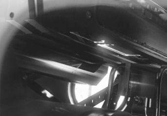 Technical Beamline Information - - Diamond Light Source