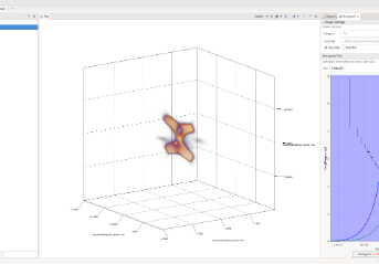 Reciprocal Space Mapping - - Diamond Light Source