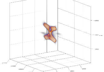 Reciprocal Space Mapping - - Diamond Light Source