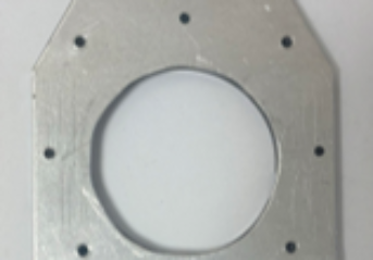 Sample Stages - - Diamond Light Source