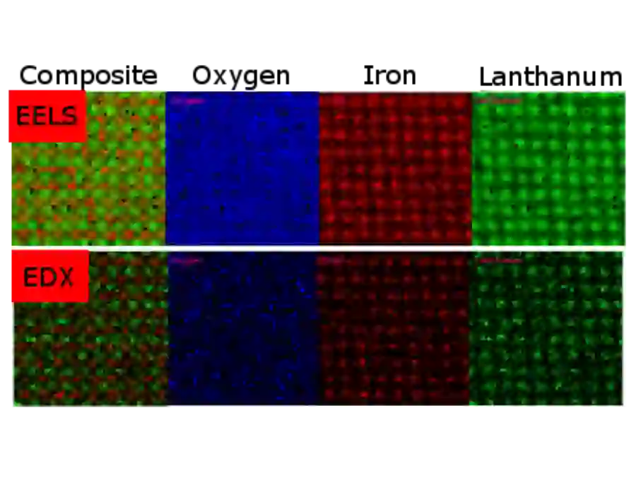electron Physical Science Imaging Centre (ePSIC) - - Diamond Light Source