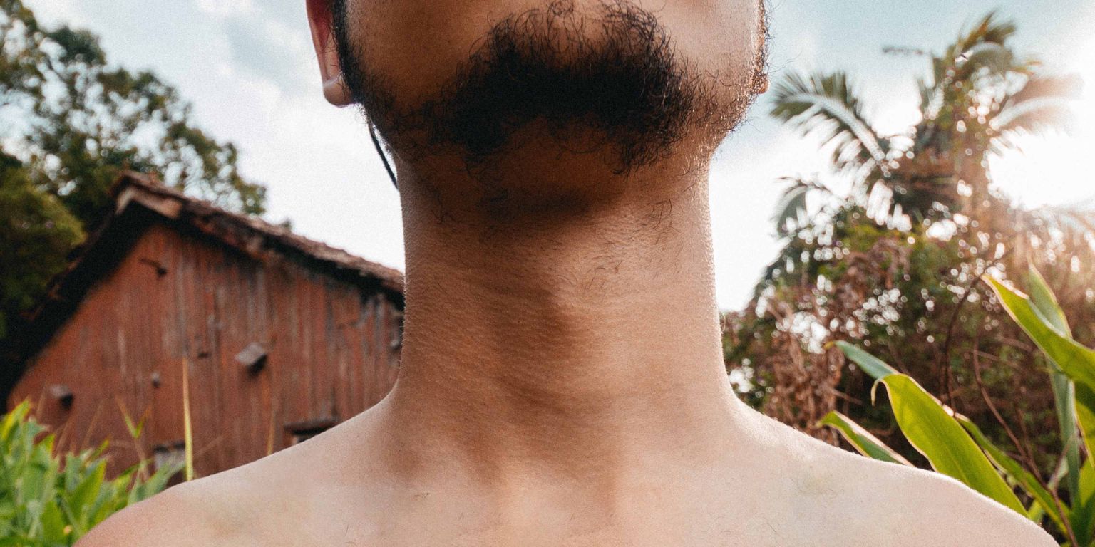 Mapping Thyroid Hormone Synthesis with Cryo-EM | MRC LMB & Diamond Light Source