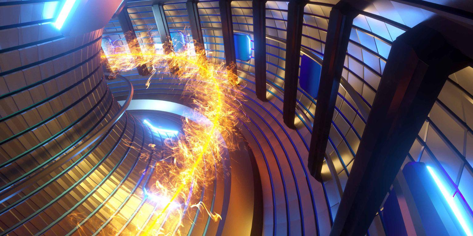 V44 Alloy for Fusion Reactors | In-Situ XRD Study at Diamond