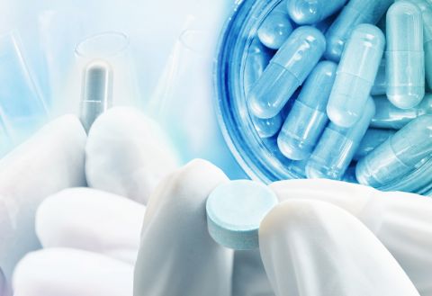 Applications of IR Spectroscopy in Science, Medicine, and Industry