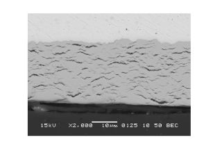 Improving Zirconium Alloy Cladding for Safer Reactors | Imperial ...