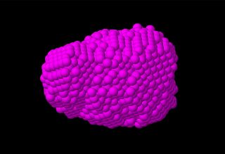 Scattering Techniques at Diamond: Structural Insights for Complex Materials