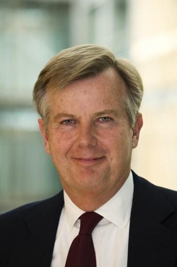 Simon Jeffreys - - Diamond Light Source