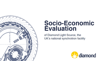 Diamond Light Source