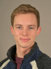 Staff - - Diamond Light Source