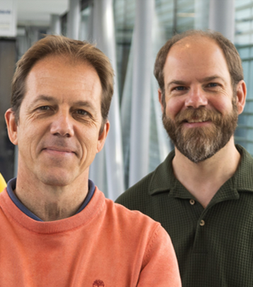 B22 scientists win prestigious Royal Society of Chemistry award ...