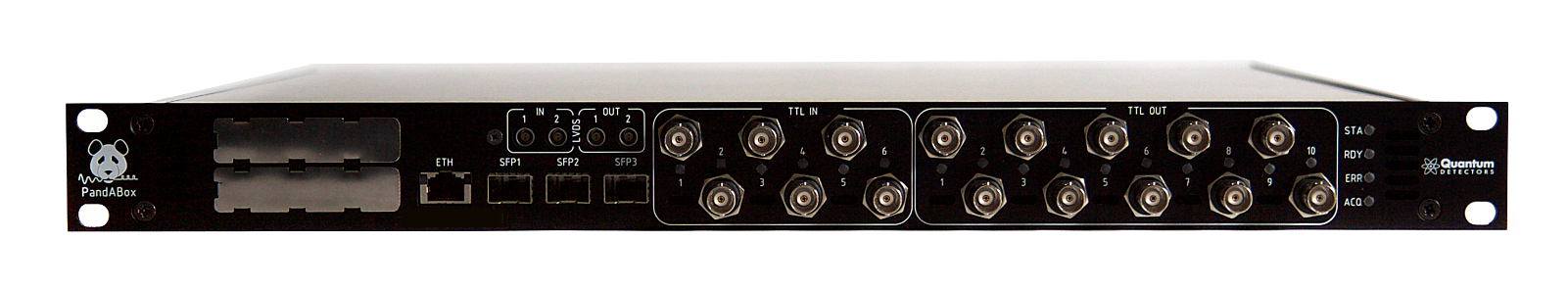 Real-time Data - - Diamond Light Source