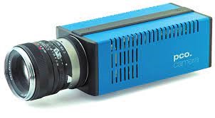 Equipment & Instrumentation - - Diamond Light Source