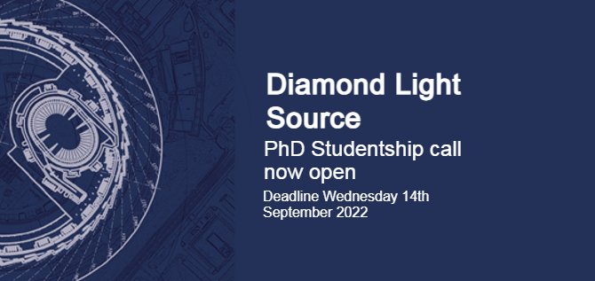 Diamond Light Source