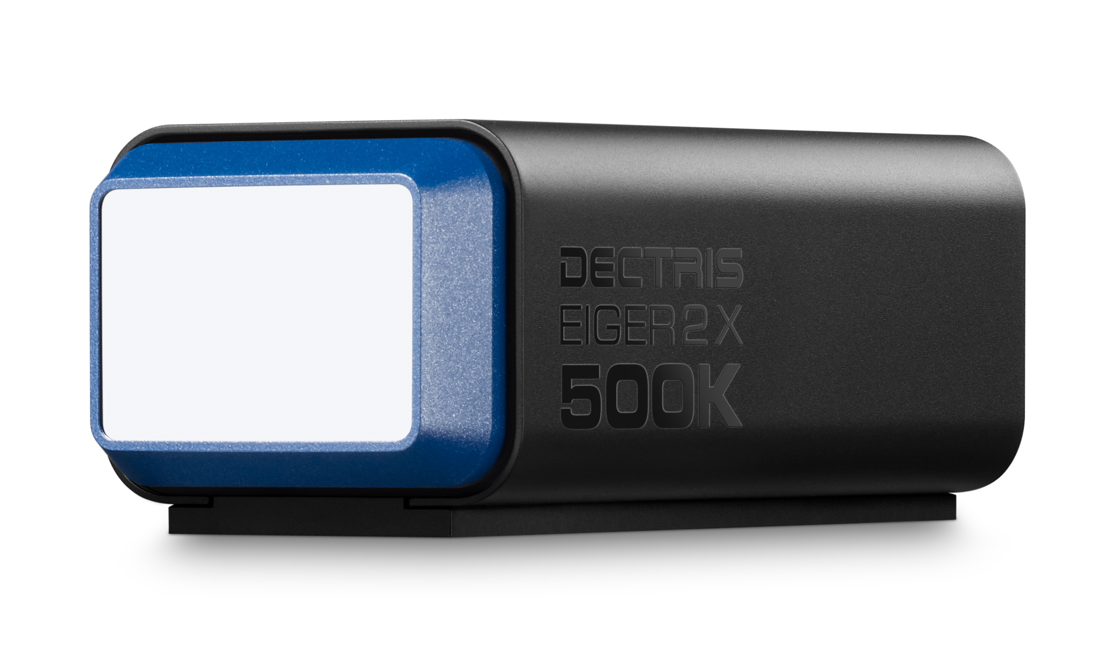 Equipment & Instrumentation - - Diamond Light Source