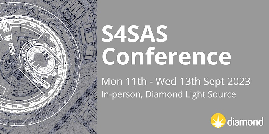 Welcome to the Diamond Leeds SAXS Facility - - Diamond Light Source