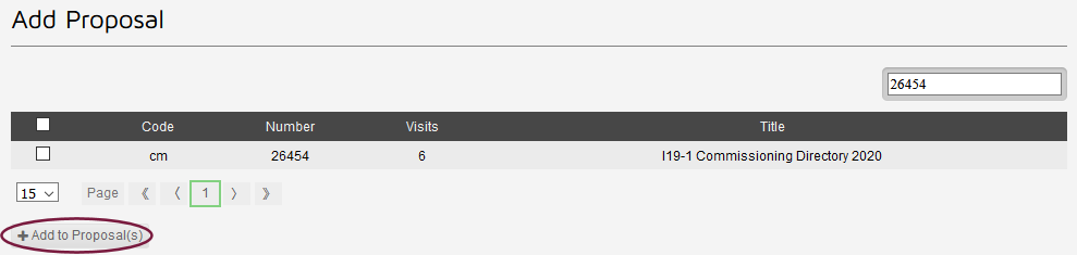 Create A Shipment - - Diamond Light Source