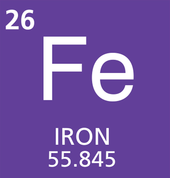 Transition Metals - - Diamond Light Source