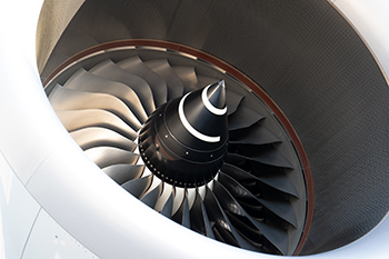 Titanium Alloy Applications