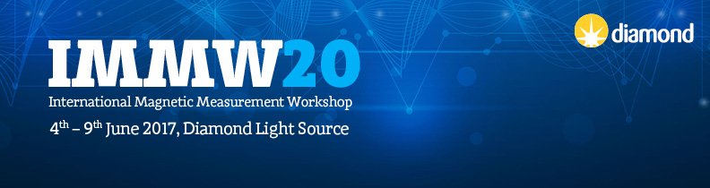 Programme - - Diamond Light Source