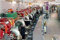 Social Programme - - Diamond Light Source