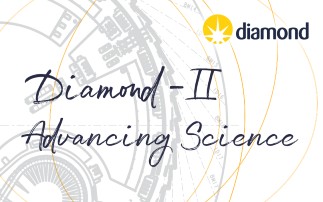 Diamond Light Source
