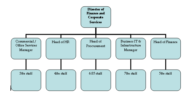 DIA0527/LV - Director of Finance and Corporate Services - - Diamond ...
