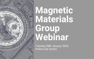 Diamond Light Source