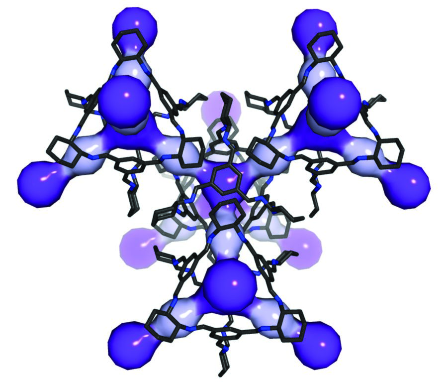 A-perfect-fit--Understanding-how-porous-organic-cages-separate-rare ...