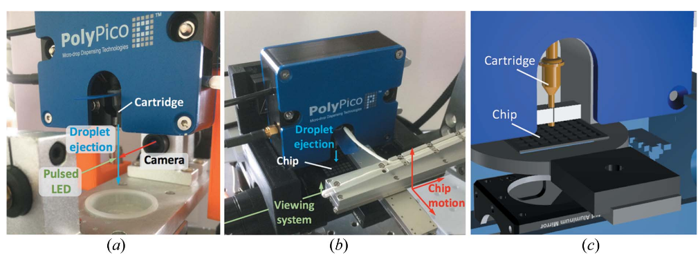 Fixed target - - Diamond Light Source