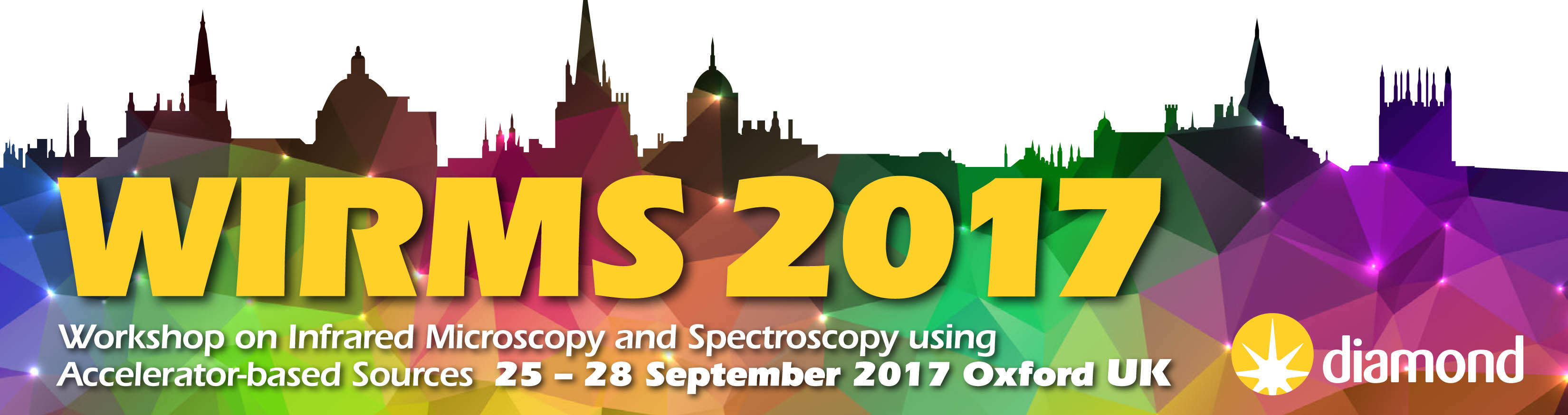 Topics - - Diamond Light Source