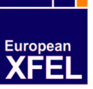 XFEL Hub at Diamond - - Diamond Light Source