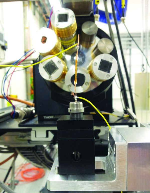 Three-dimensional-micron-scale-imaging-of-electrodeposited-lithium ...