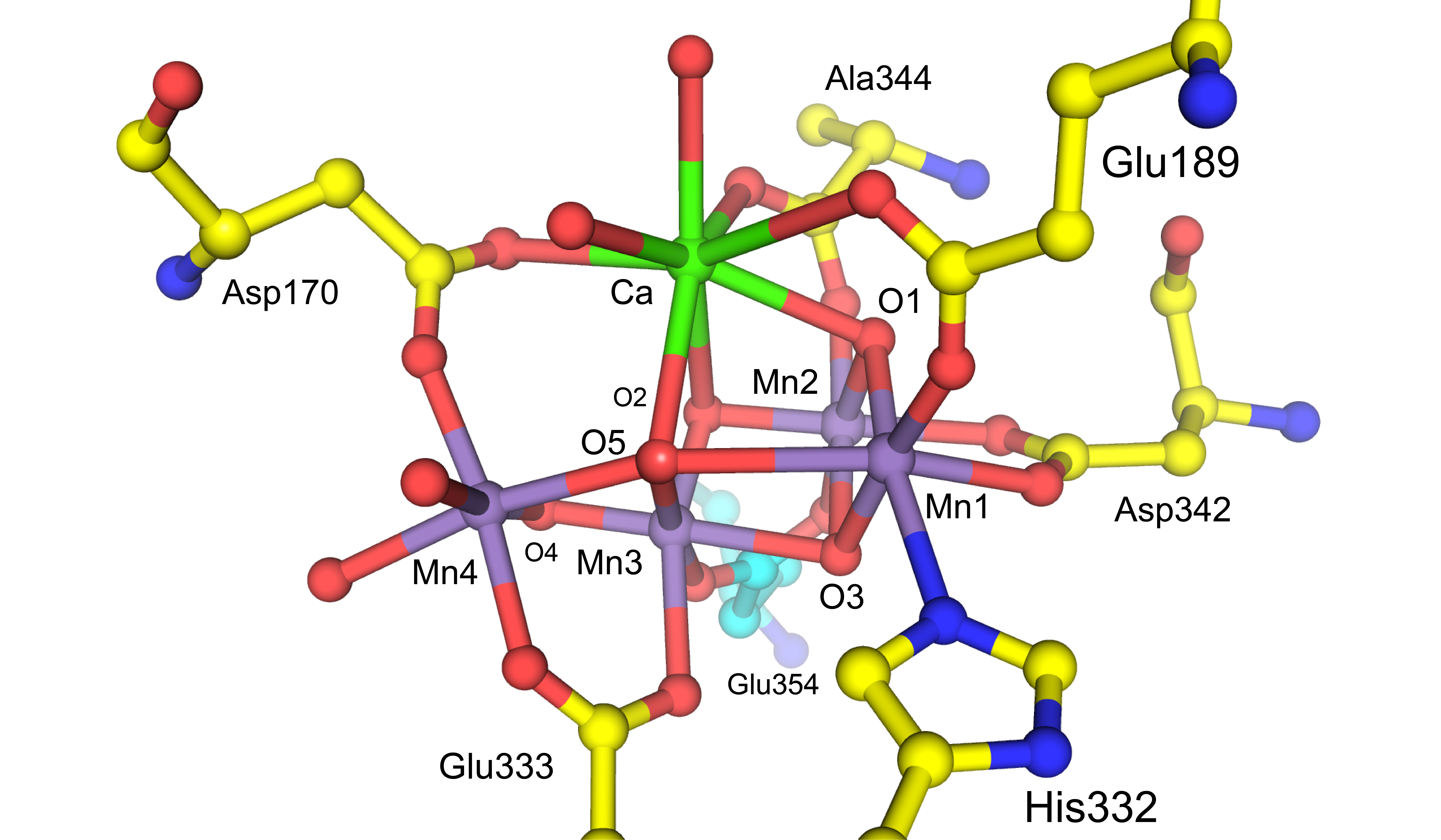 Integrated Facilities - - Diamond Light Source