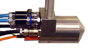 Sample Environments - - Diamond Light Source